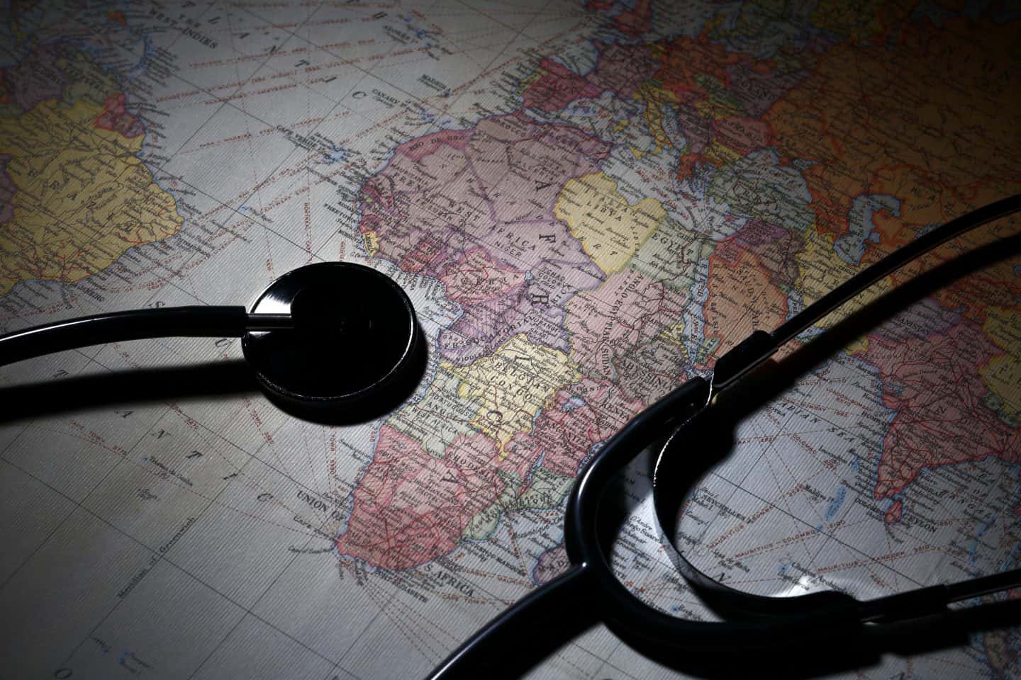 Cross Validation for the Classical Model of Structured Expert Judgment ...