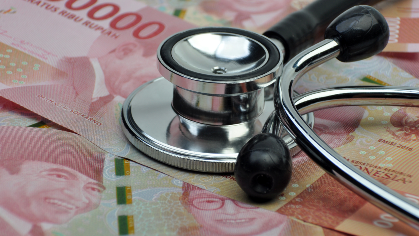 OHT researchers show COVID-19 self-tests could partially relieve the ...