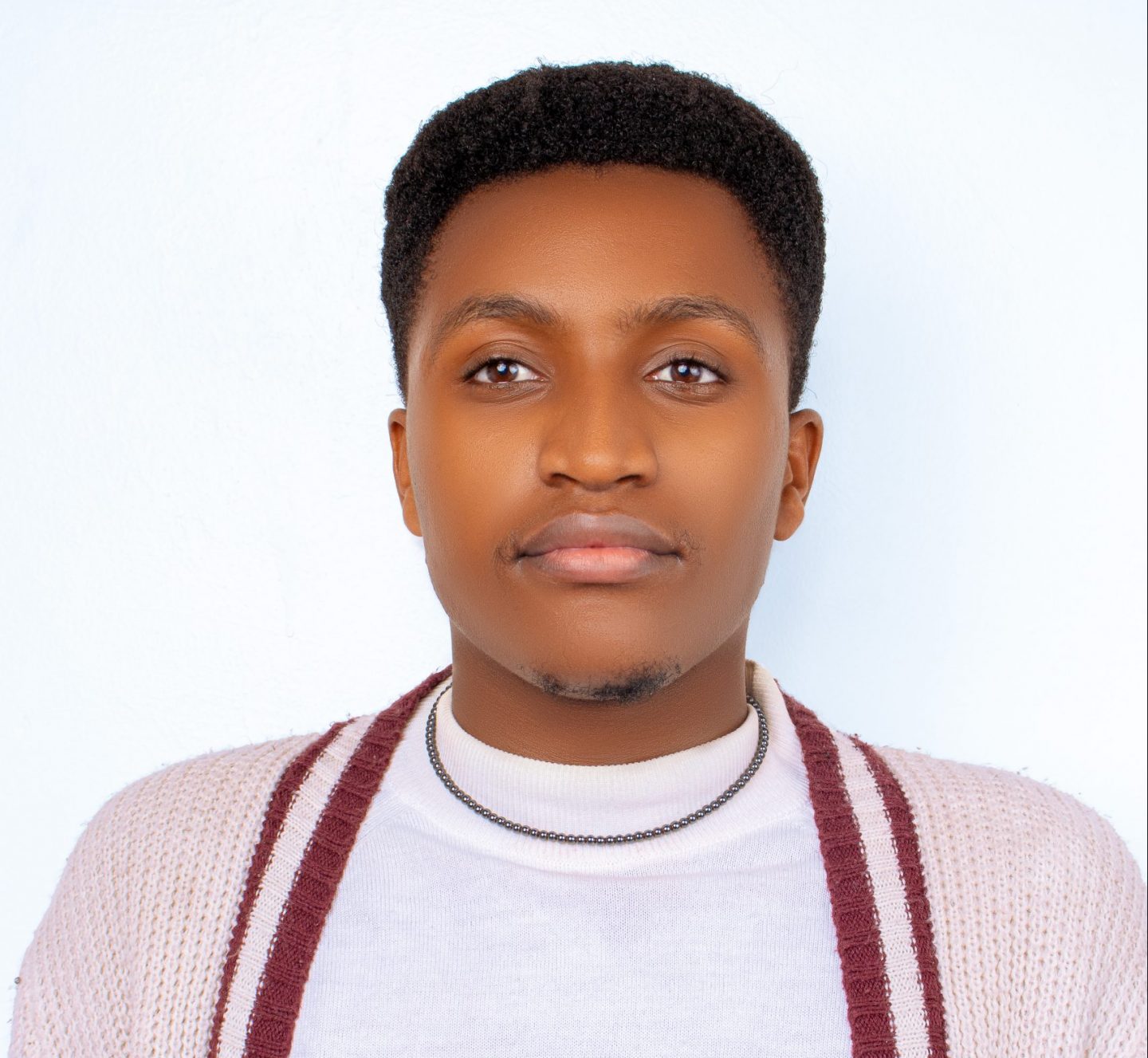 Malnutrition and Drug-Resistant Infections - One Health Trust