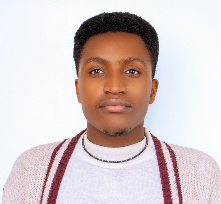 Food Safety and Drug-Resistant Infections - One Health Trust