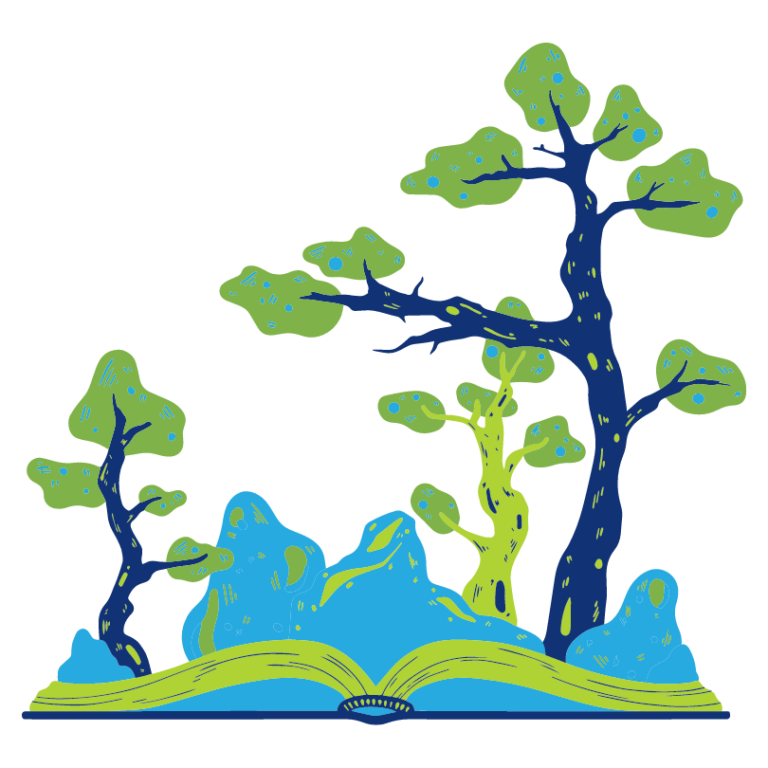 What can Indigenous People Teach the World About One Health? - One ...