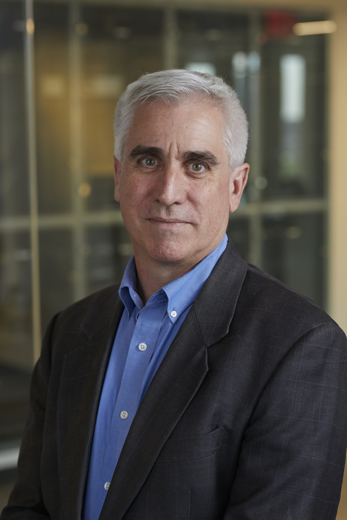 Racing Against Resistance – How will we win the fight against superbugs? - One Health Trust