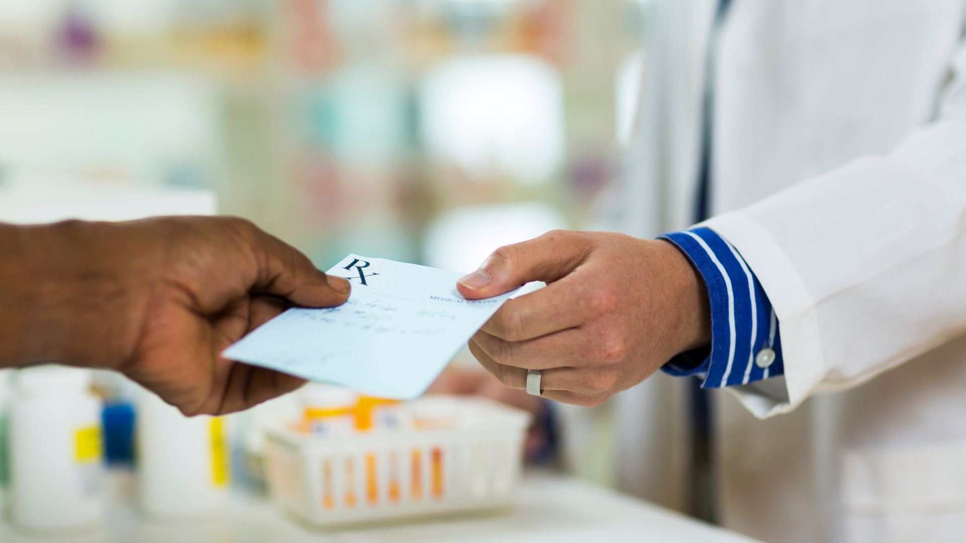 Ten "golden rules" for appropriate antibiotic use in clinical practice ...