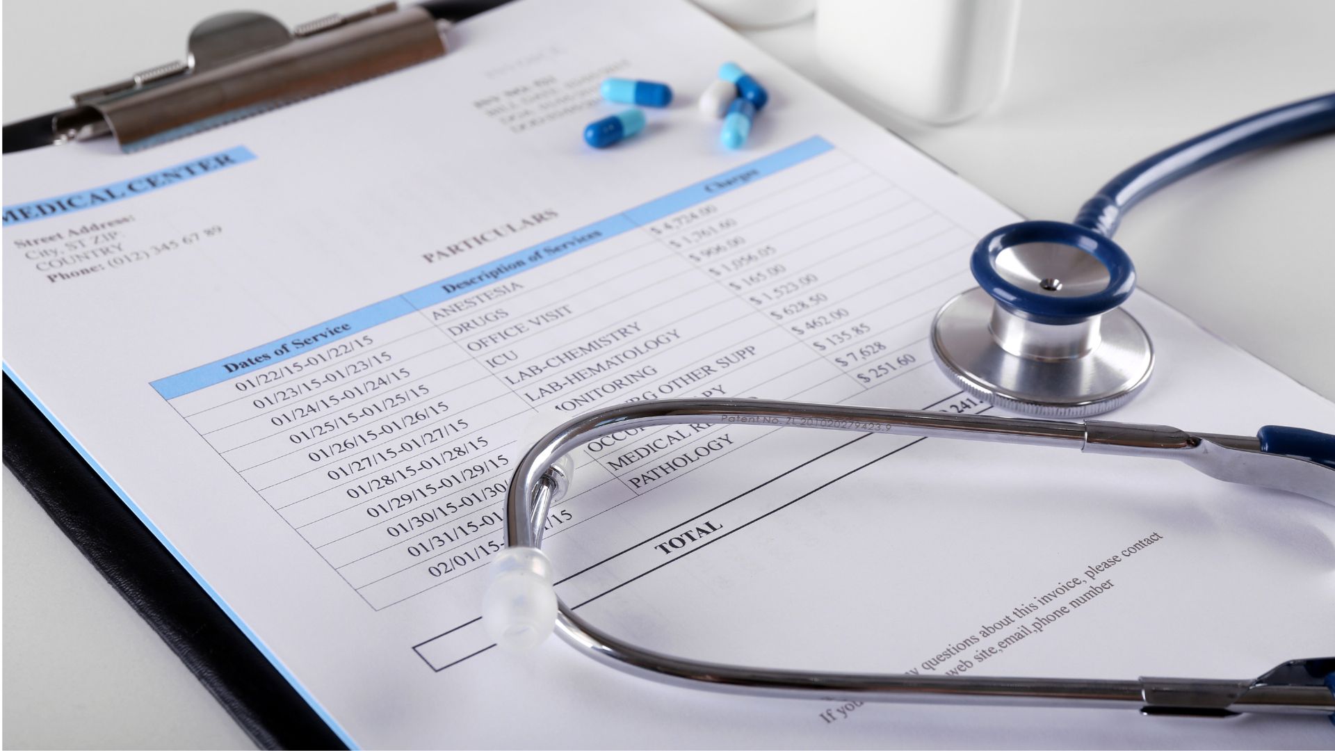 Projecting the cost of care of Alzheimer's disease and related dementias in the US. - One Health ...