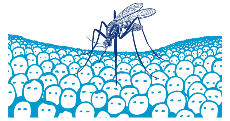 Dengue in Brazil – Putting the heat on vaccine development and mosquito control - One Health Trust