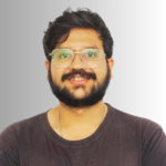 PhD Program - One Health Trust