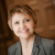 Dr. Susan Fitzpatrick appointed new One Health Trust Board Chair